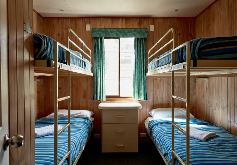 Great Ocean Road Parks | Anglesea