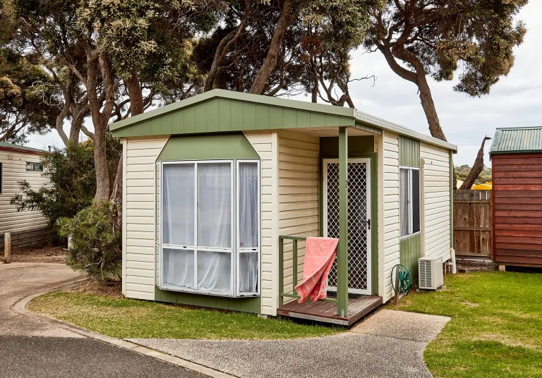 Great Ocean Road Parks | Anglesea