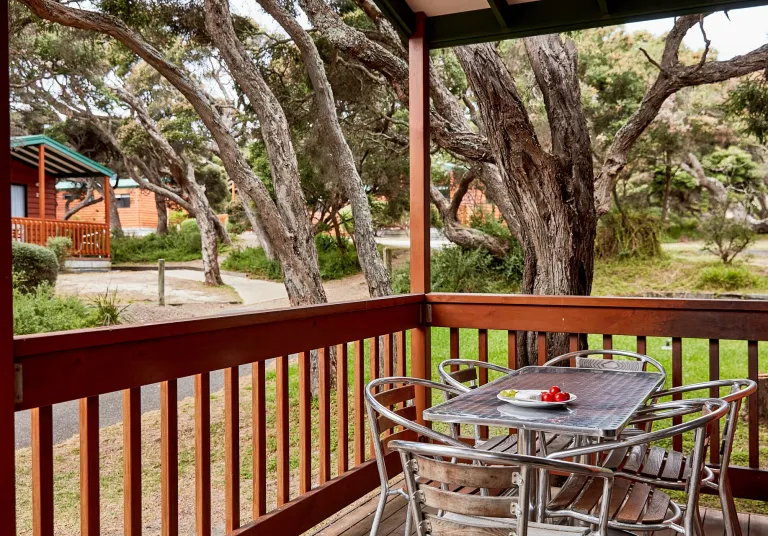 Great Ocean Road Parks | Anglesea