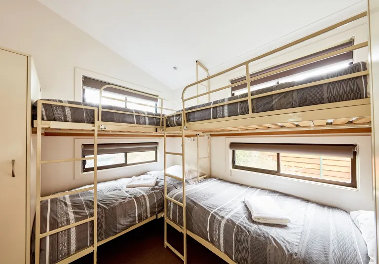 Great Ocean Road Parks | Anglesea